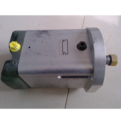 马达 HY935.N10 HY935N10 - 长沙菲创机电科技有限公司